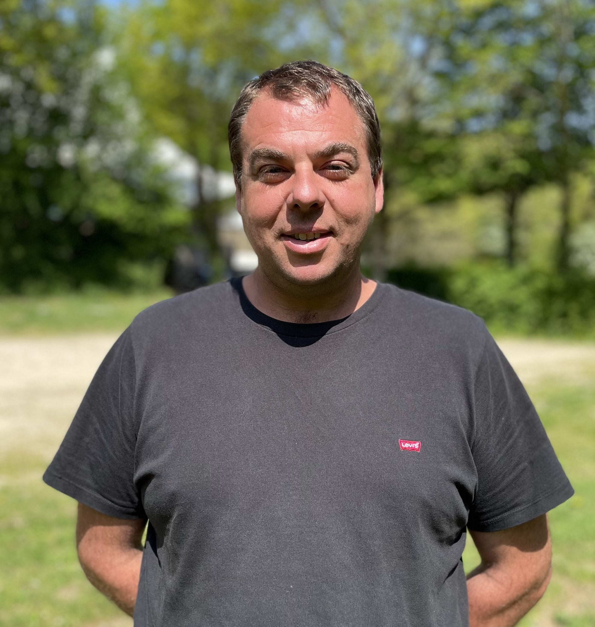 Dossier : Les jeunes agriculteurs Malouins - Saint Malo Du Bois